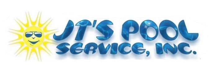 Pool Repairs | JTS Pool Services